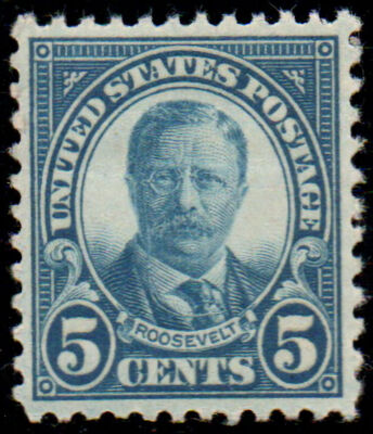 MALACK 637 XF-SUPERB OG NH, beautiful color! FRESH! b8535 | eBay