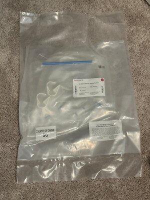 Thermo Scientific™ Labtainer™ BioProcess Container (BPC), 5L with 3 ...