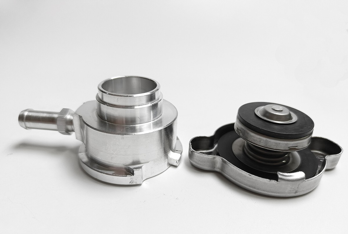 Prevent Differential Pressure Issues Mopar Replacement J5352955 Mopar ...