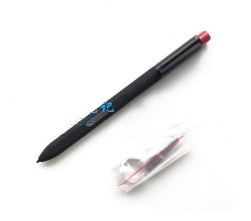 For ThinkPad X61T X200t X220t X230t Handwriting Pen Rotating Screen ...