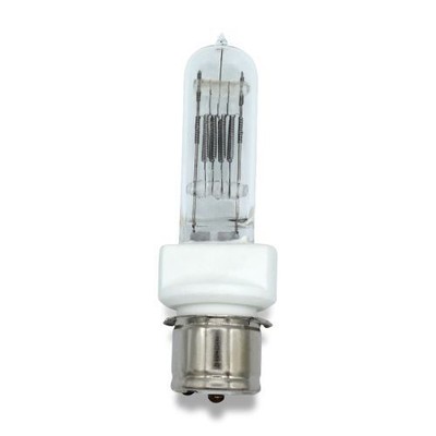REPLACEMENT BULB FOR PERKO 846 1000W 120V | eBay