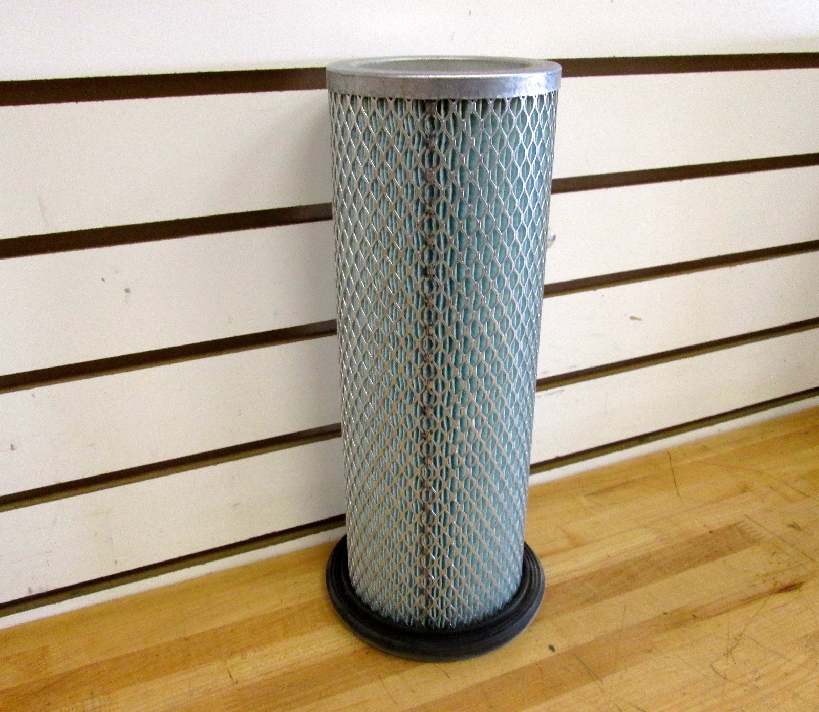 DONALDSON MILITARY AIR FILTERS, P/N: P119374 / 42924 [Qty/4] ~NEW ...