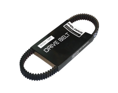 New Polaris ORV Drive Belt - 3211162 | eBay