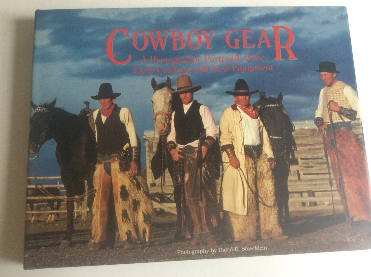 David Stoecklein Store