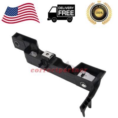 CH2508108 Left Front Headlight Lamp Mounting Bracket For Dodge Ram ...