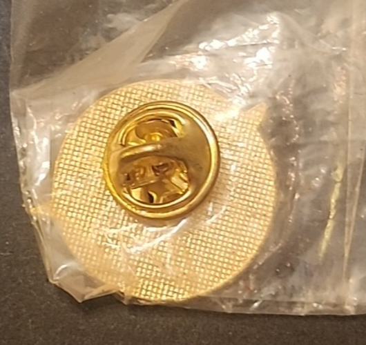 New PRATT & WHITNEY Dependable Engines Pin | eBay