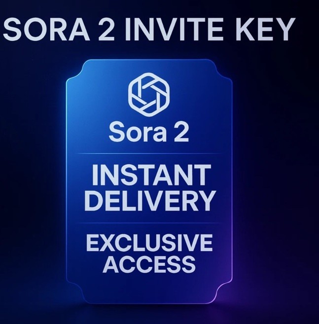 sora2 invite code. Act fast! | eBay