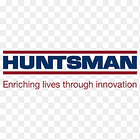 HUNTSMAN 138-14570 HU 427 SHADE 11 2X4.5 POLYCARBONATE FILTER LENS | eBay