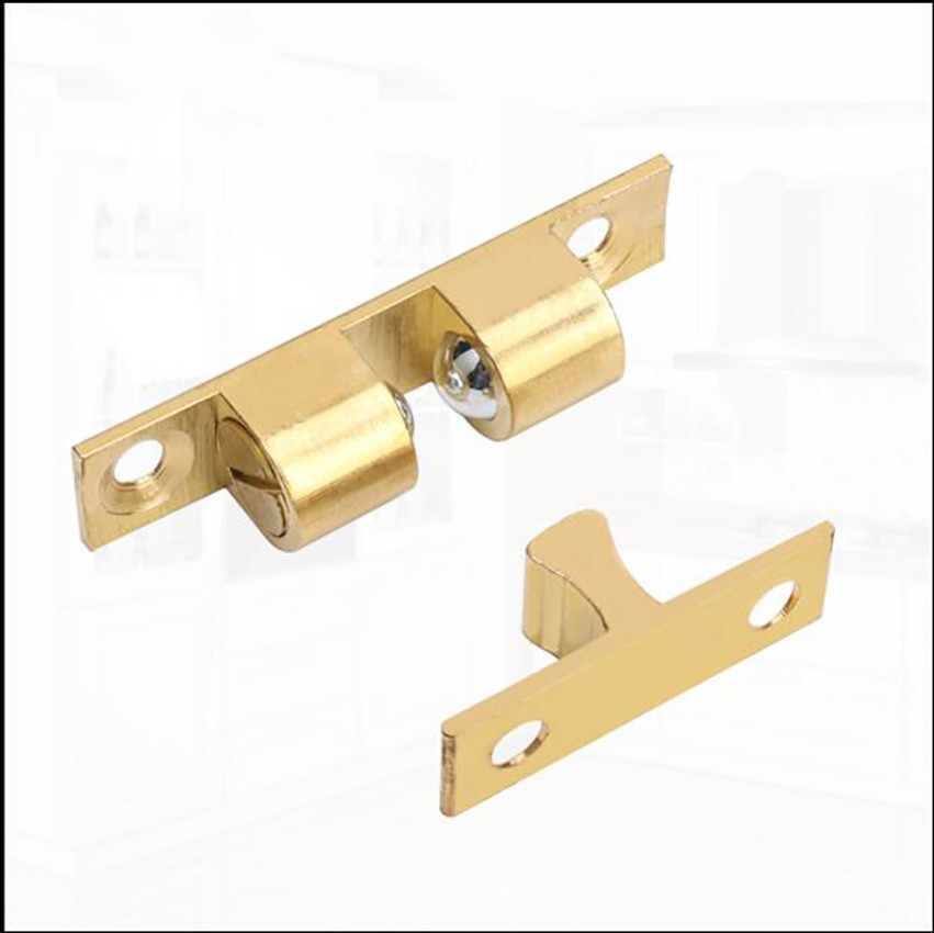 Magnetic Cabinet Catches | Cabinets Matttroy