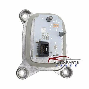 BMW 4' F36 F32 F30 F82 Full LED Headlight direction indicator R side ...