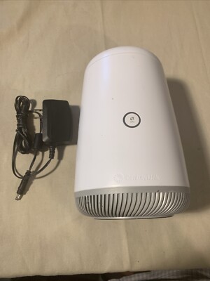 CenturyLink Fiber Wireless Router Modem Combo - C4000BZ | eBay