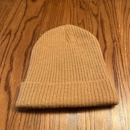 Wild Fable Girls Beanie One Size EUC | eBay
