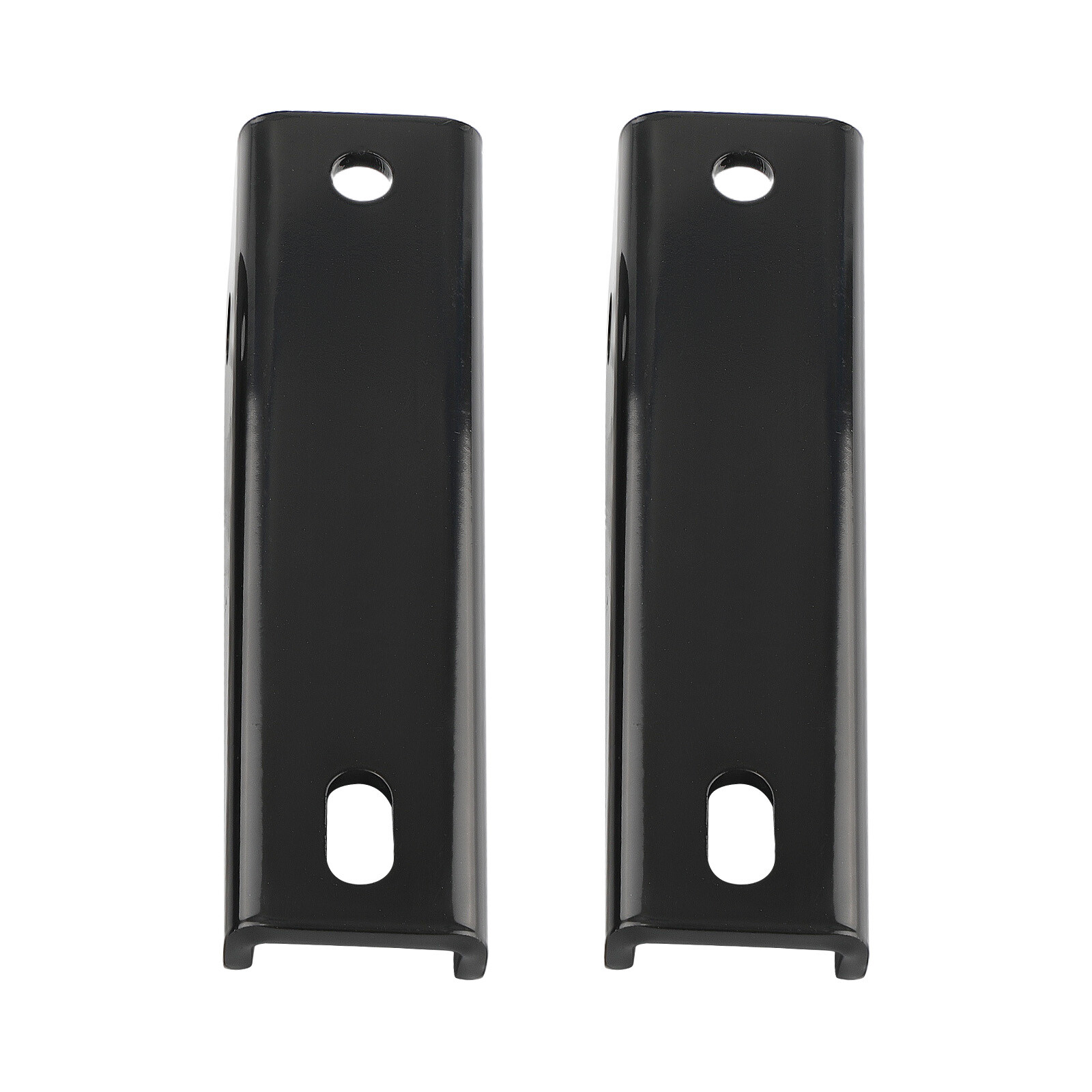 Rear Shock Relocation Kit For Chevy C10 C20 GMC C15 Pickup 63-1972 ...