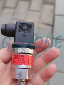 goodone | eBay Stores