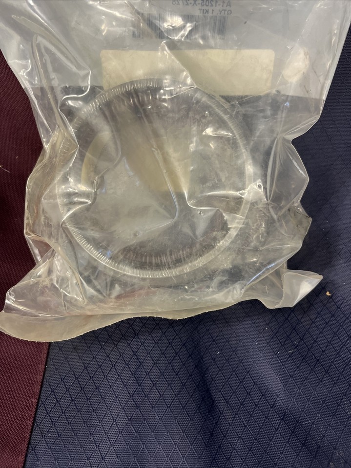 MERITOR S-14655 SEAL PINION. G4 | eBay