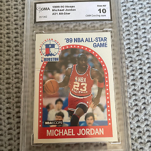 Dans Cards and Sports Memorabilia | eBay Stores