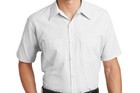 Shell Oil Gasoline Vintage Gasoline Logo Work Shirt S-6X, ML-3XLL New ...
