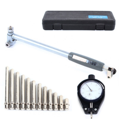 Inspection Gauges - Internal Dial