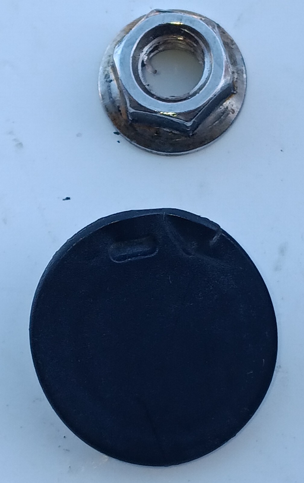 1999-2019 Kawasaki Jet Ski 900 1100 1200 STX STS 12F 15F Complete ...