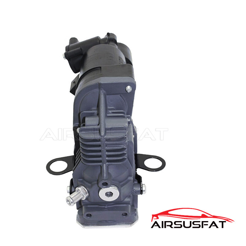 FOR MERCEDES-BENZ W251 R-CLASS R320 AIR SUSPENSION COMPRESSOR PUMP ...