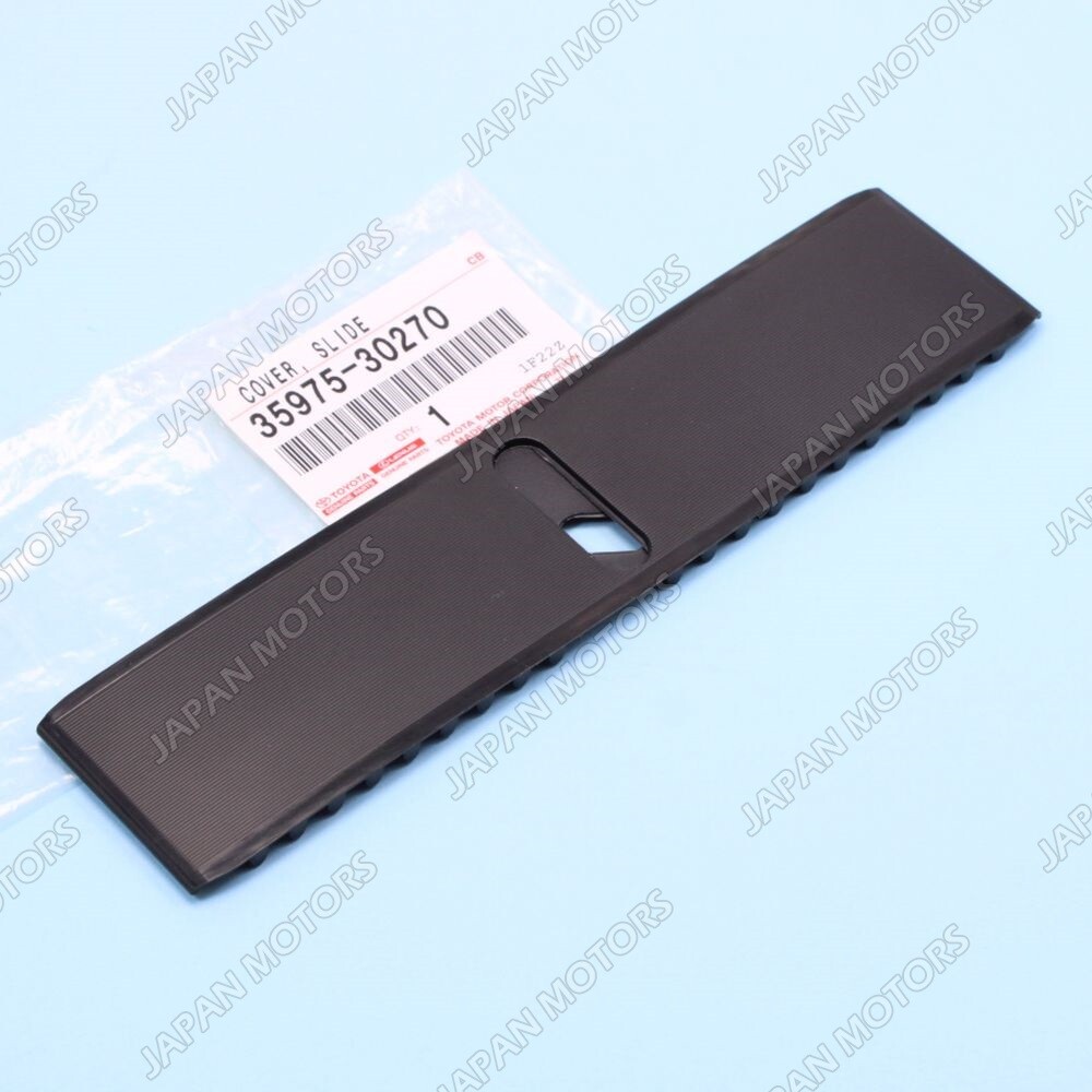 35975-30270 GENUINE Toyota LEXUS 2001-2003 LS430 Position Indicator ...