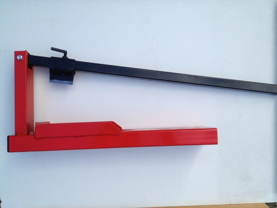 PAPER LOG MAKER BRIQUETTE KINDLING MAKER NEWSPAPER FIRE LOGS WOODBURNER ...