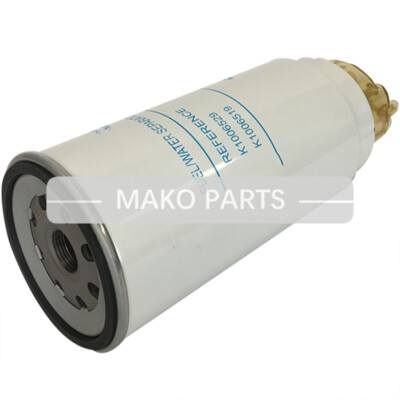 Fuel Filter-Water Separator K1006529 K1006519 1433649 612600081335 Fits ...