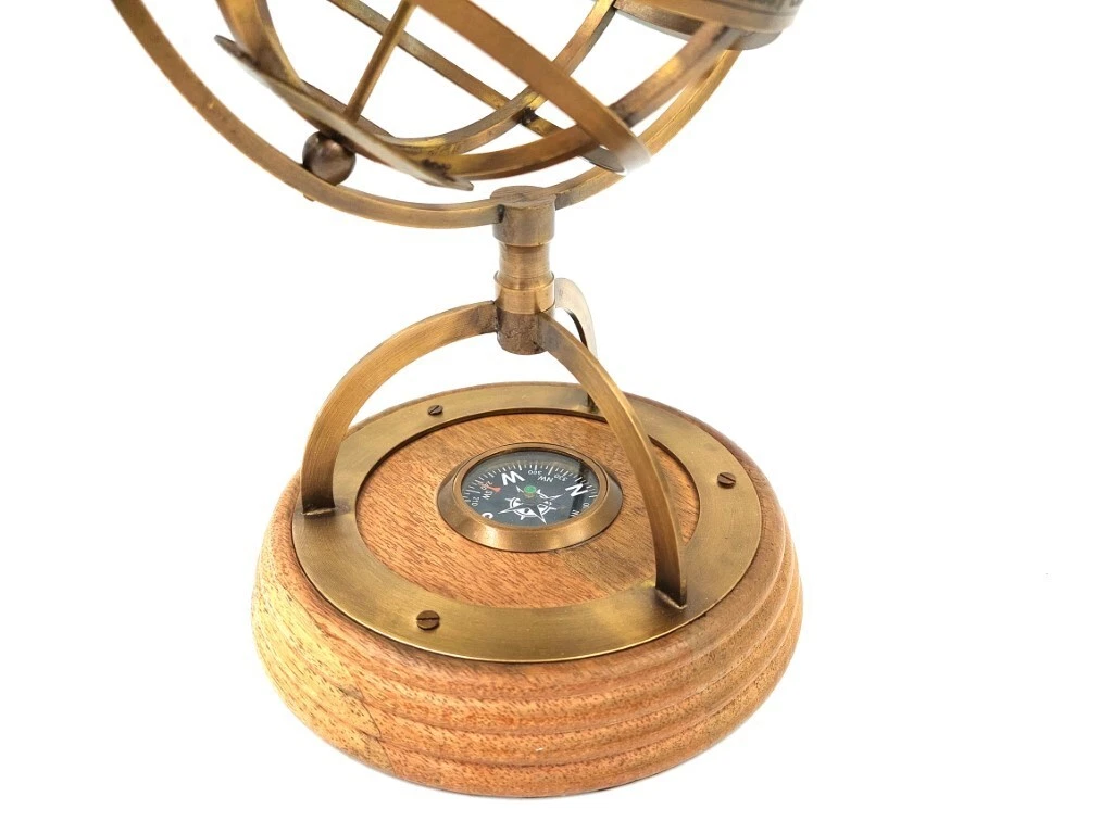 Astronomy Compass