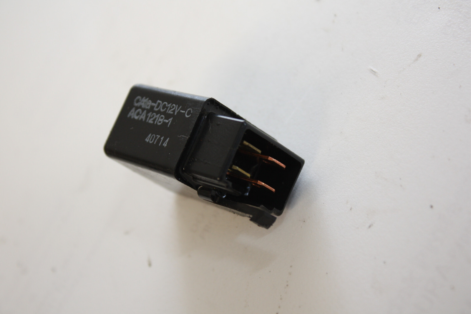 4860 Honda Bali AF32 SJ50 Relais Startrelais | eBay.de