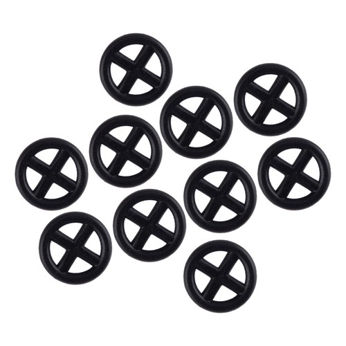 50pcs Hood Insulation Retainer Clip 65832-F5000 65846-30F00 Fit for ...