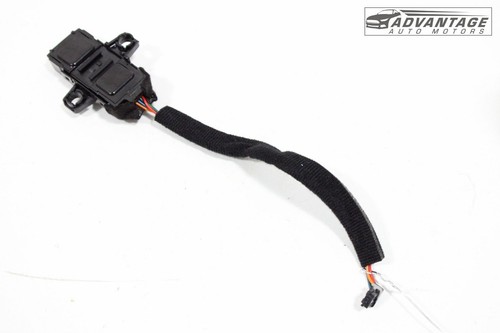 2018-2020 KIA STINGER DASH DASHBOARD LEFT MOOD LIGHT LAMP CONTROL ...