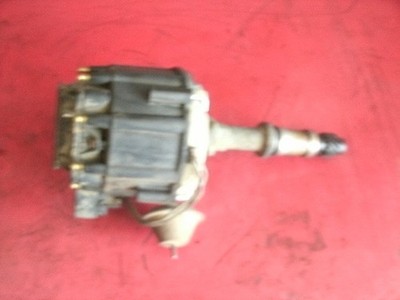 Buick 400 430 455 Factory HEI Distributor Assembly | eBay