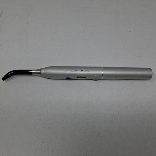 Acteon AO Blue Ray 3 Dental Curing Light | eBay