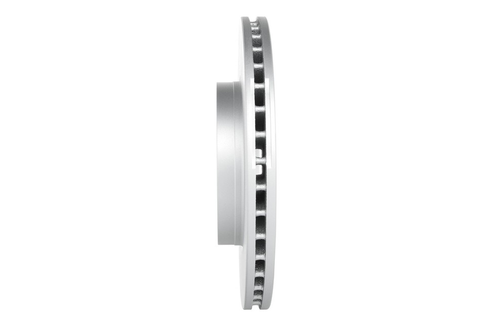 BOSCH 0 986 478 892 Brake Disc for FORD,FORD AUSTRALIA,MAZDA | eBay