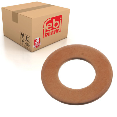 Sealing Ring Fits Mercedes Benz C-Class Model 202 203 204 CL 215 140 ...