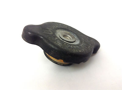 KAWASAKI NINJA EX500 KDX200 KX500 KLF400 KX80 EX250 RADIATOR CAP 49085 ...