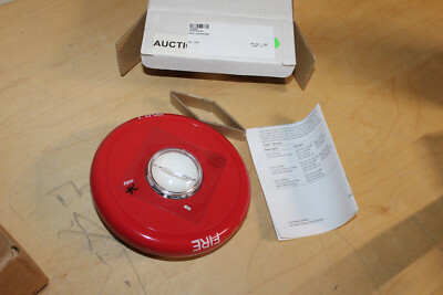 Fire Alarms - Mirtone