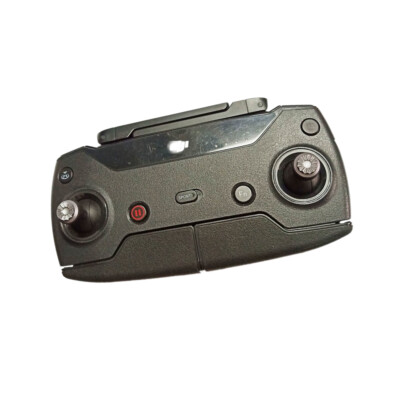 For DJI Spark Original Remote Control for Repair Parts Accessory(Used ...