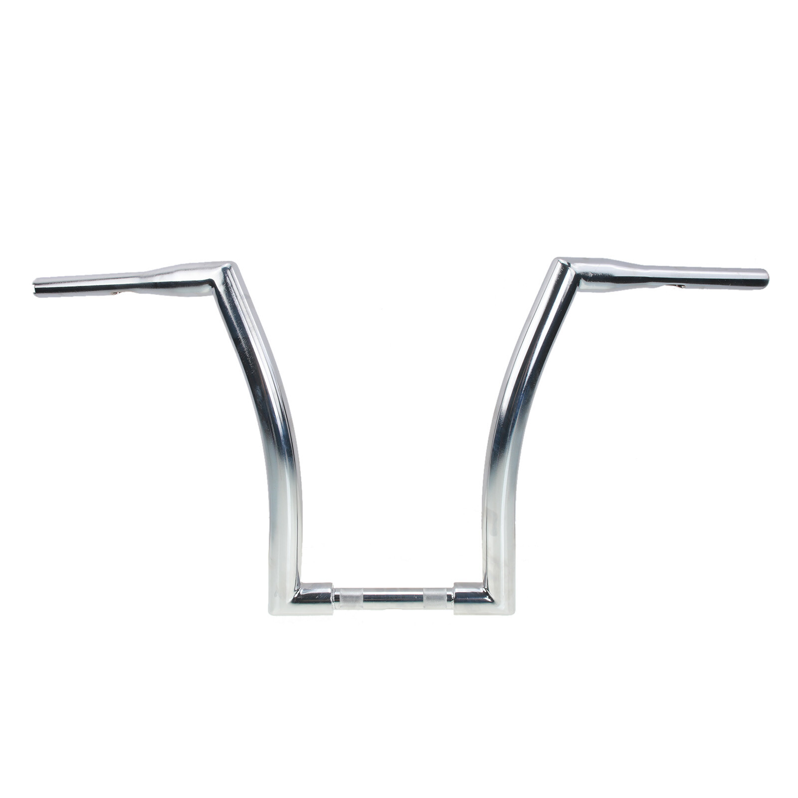 16" Handlebars for Harley-Davidson Fatboy Heritage Softail Road Glide ...