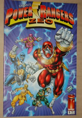 Image Comics 10 Misc Comics Lot U see pictures | eBay UK