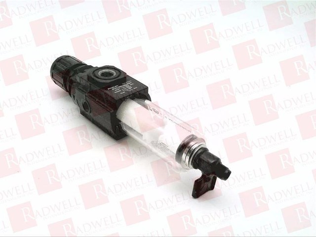 NORGREN B72G-2GK-QT3-RMN / B72G2GKQT3RMN () for sale online | eBay