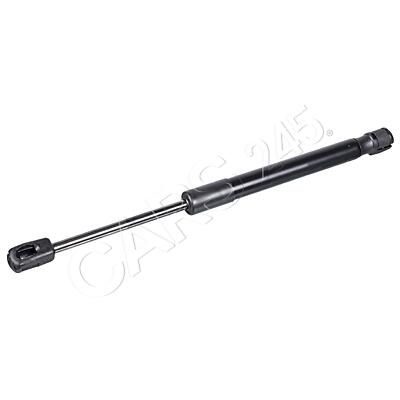 Febi Bonnet Gas Spring Damper For BMW F06 F10 F11 F12 F13 F18 M6 ...