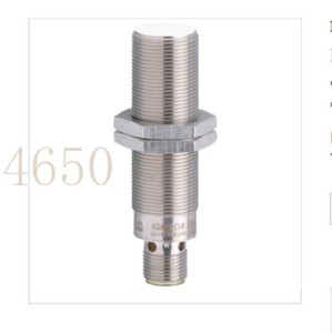 Chip expert store | eBay Stores