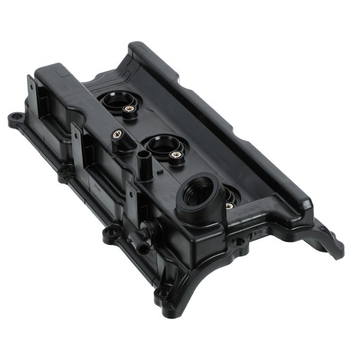 OEM 2005-2020 Nissan Engine Valve Cover NEW 13264-EA210 NV1500 Frontier ...