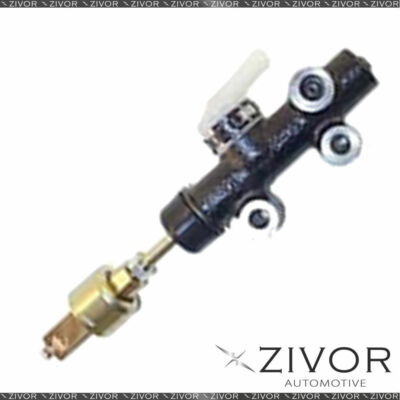 Clutch Master Cylinder For Toyota Dyna Coaster Hiace Spacia Toyoace ...