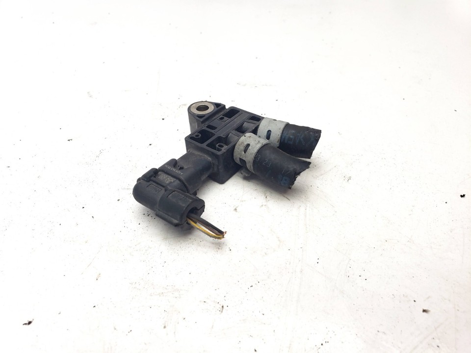 MERCEDES BENZ A CLASS W177 2019 DPF PRESSURE SENSOR A0009057809 | eBay UK