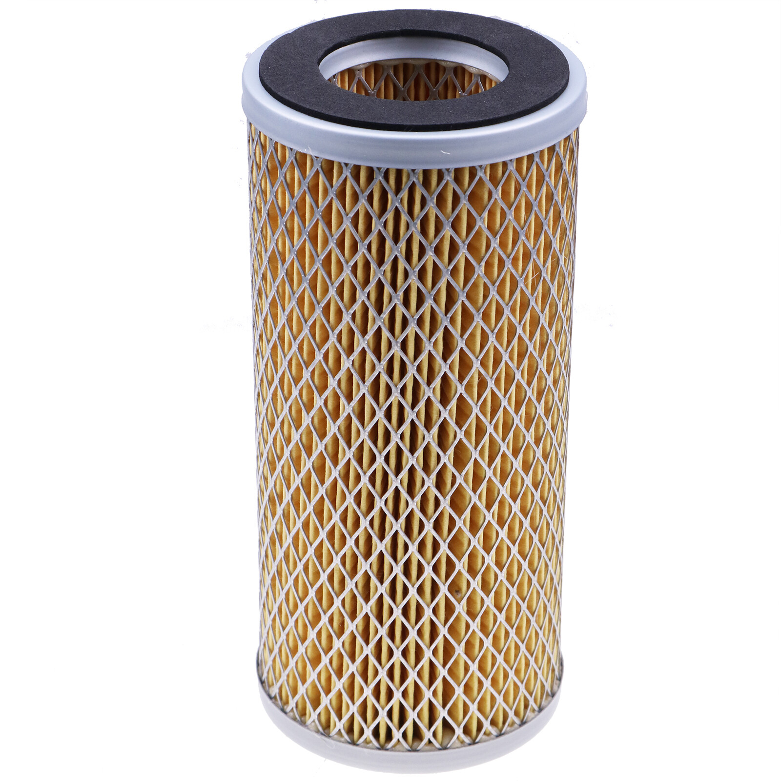 KUBOTA 67980-82630 - Cross reference air filters