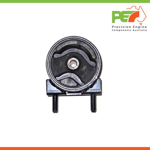 OEM QUALITY Engine Mount Front For Suzuki Baleno 1 1.8 i 16V EG Petrol ...