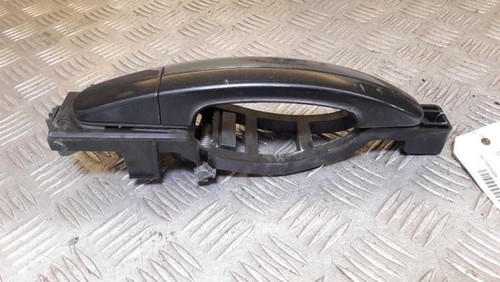 Poignee porte avant droit FORD C-MAX 1 1305822 | eBay