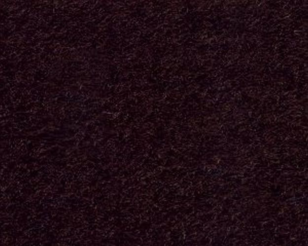 Carpet Kit For 1960-1965 Ford Ranchero Automatic | eBay